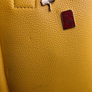 Gold Handbell Lapel Pin CC227G Handbell, Bell, Percussion, and ...