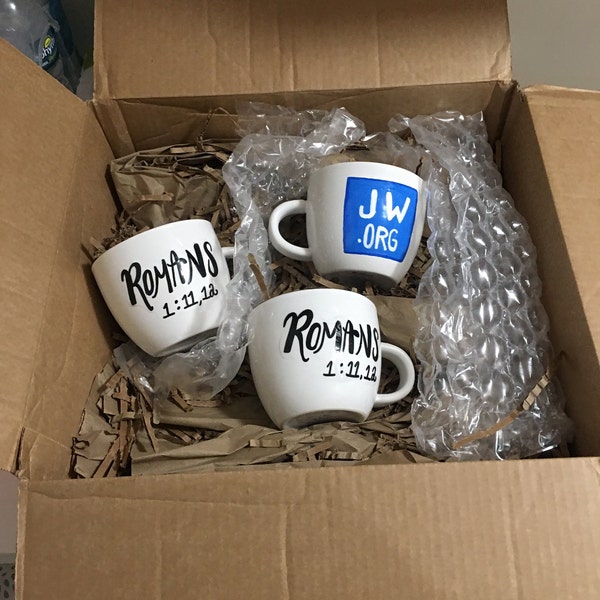 NWT, New World Translation, Jw Bible, New World Translation Bible, Jw ...