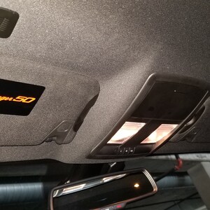 Ecoboost Ecobeast Decals for Ford Vehicles - Etsy