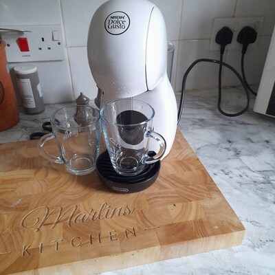 Cheap Trophy Budget Metallic Plaque Awards Gold, Silver & Bronze Dance ...