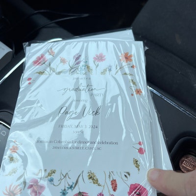 30 Flirty & Thriving Welcome Sign 30th Birthday Welcome Sign Template ...