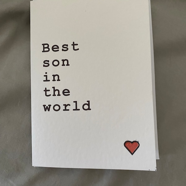 Personalised Netball Player Poem Print Gift - Etsy UK