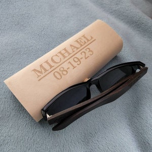 Zoni Wear Leather Patch Hat Leather Patch Trucker Hat - Etsy