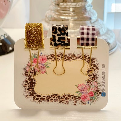 Pink Floral Sublimation Frame Splash Turquoise Distressed - Etsy