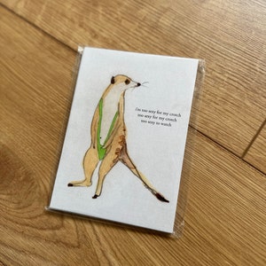 Chosen Signed Print by Zeppelinmoon - Etsy UK