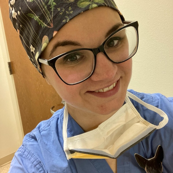 Slug Drama Fabric Face Mask Washable, Reusable & Reversible - Etsy