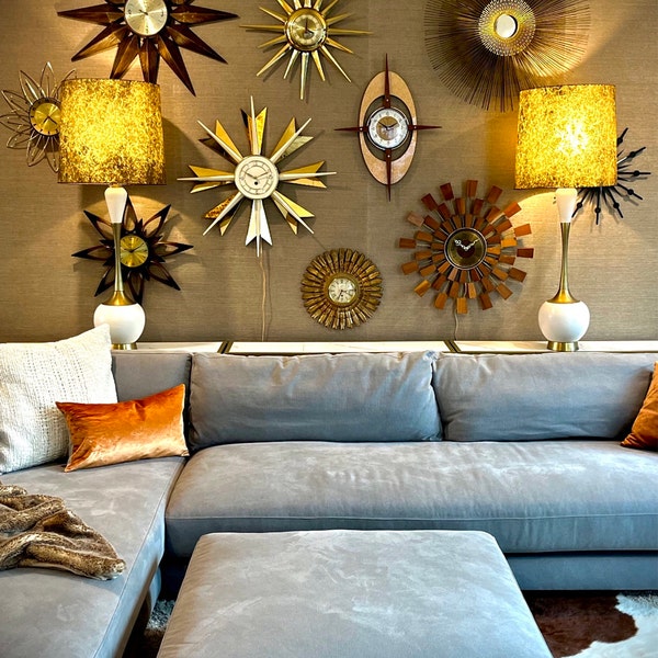 Chef Themed Kitchen Decor/accessories Whimsical Chefs Wine Bottle ...