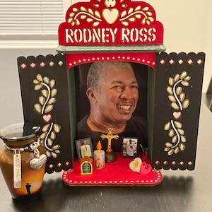 Matchbox Mini Nicho Set of 3 - Etsy