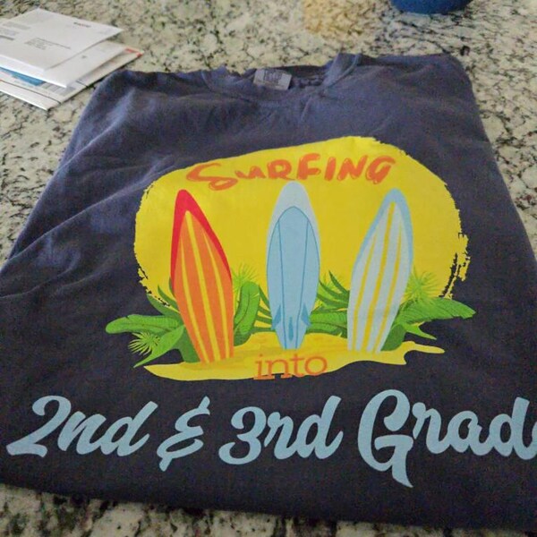 Retro Class Posters, Class Decor, Teacher Printable Posters, Groovy ...