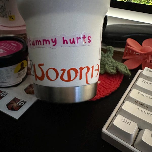 The Professional Virgin Membership Card-funny Gag Card. - Etsy