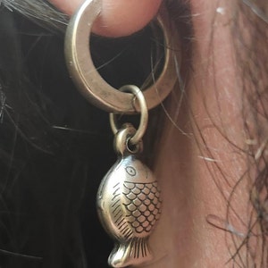 Sterling Silver Animal Charm,lucky Animal Pixiu Charm Pendant,good ...