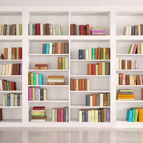 Zoom Virtual Backgrounds | Backdrop | Kitchen Background | Microsoft ...