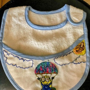 Lost Count, Funny Birthday Card, Count Von Count, 5x7 Folded Greeting ...