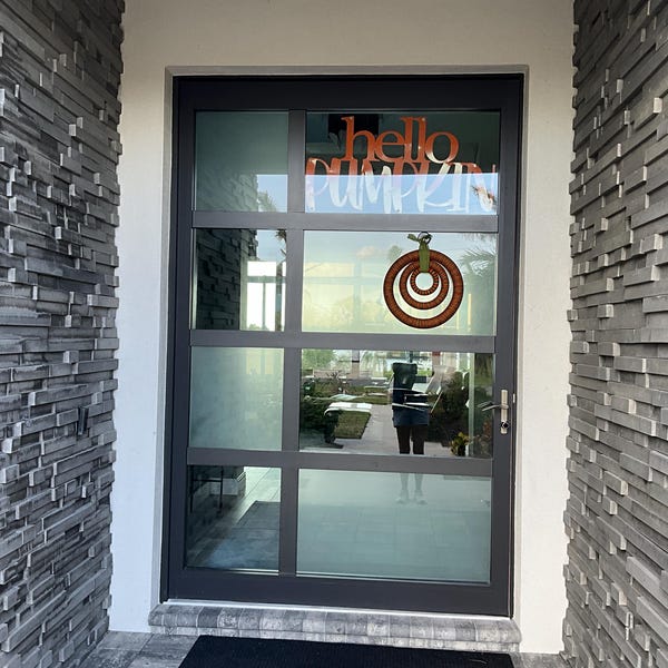 Tennessee Garland, Orange and White Checkerboard Banner, School Spirit ...