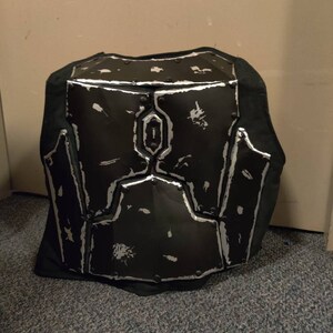 Hand Forged Iron Crown - Etsy