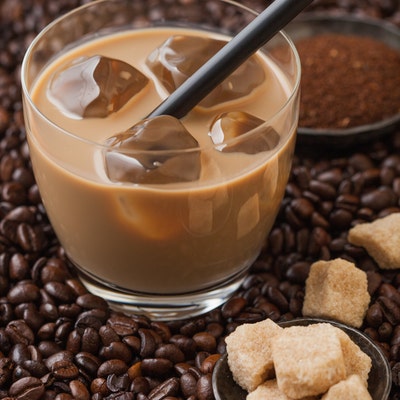 Foam Board Freestanding Stand for Foam Core stand Only - Etsy