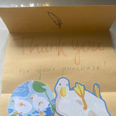 Italian Language Learning Notebook Study Journal, Printable Pdf/ipad ...