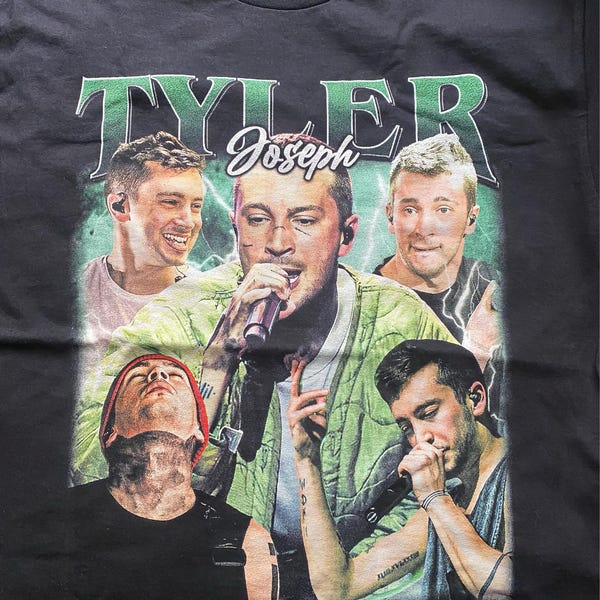 Girl of My Dreams Tour Shirt, Fletcher Tour Merch, 2022 Fletcher's so ...