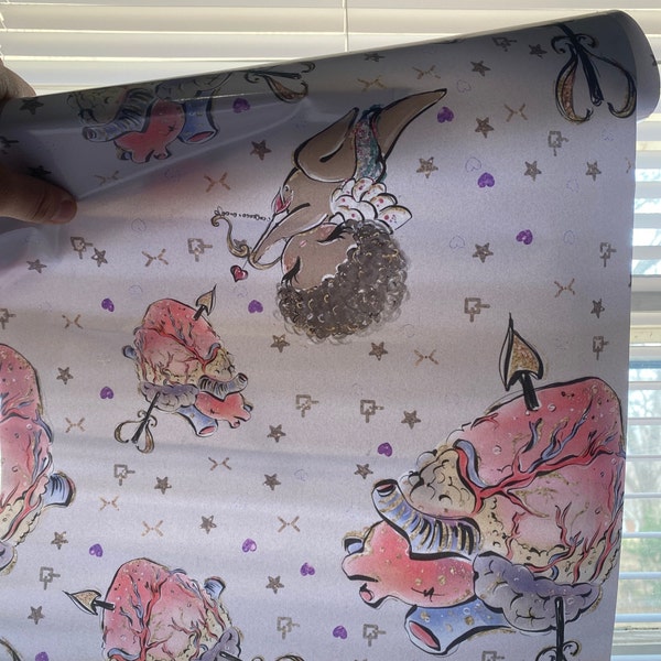 Garden of Gethsemane Clipart, Jesus Kawaii Easter, Sunday School, New ...