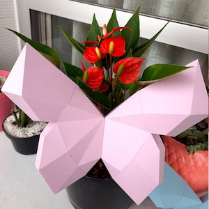 Papercraft Koi Carp, Large Mouth Bass Jumping Fish, Papercraft 3D PDF ...