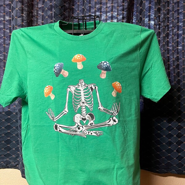 Personalized Troop Leader Shirt, Custom Tshirt for Troop, Troop Leader ...