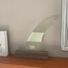 Surfboard Fin Display Stand - Etsy