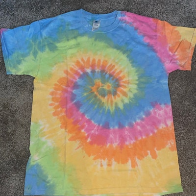 Dad Hat, Texas Dad Hat, Women's Hat, Women's Cap, Women's Dad Hat ...