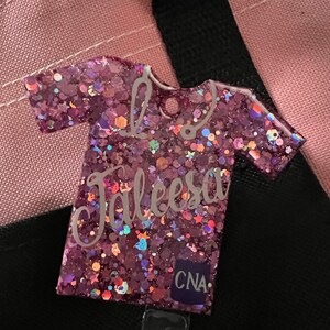 Rolling Tray Weed Tray Marijuana Rolling Tray Glitter Tray | Etsy