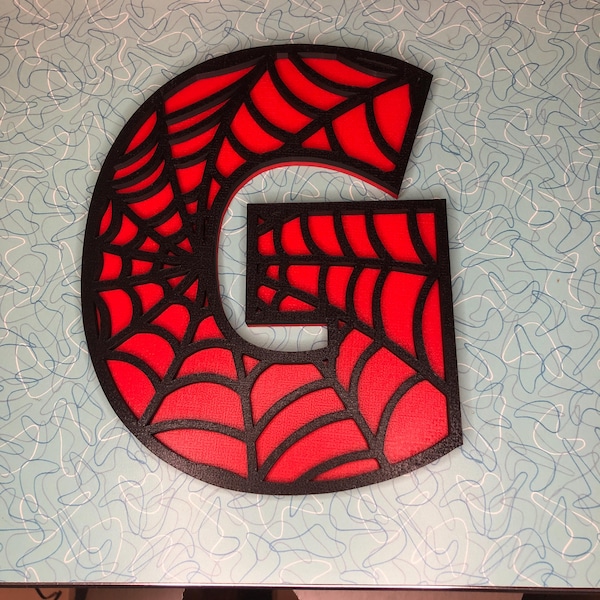 Cursive Font Ttf Svg Wedding Font Samantha Cursive Font for Cricut ...