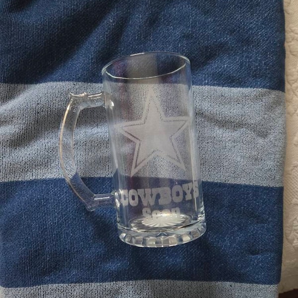 New - the Game Brand Hat, GB999 Low Pro Perforated Gamechanger "pick up ...