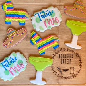 California State Shape Cookie Cutter - Etsy