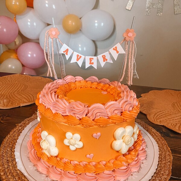 Mermaid Wand/shellabration/mermaid Birthday/seashell/starfish - Etsy