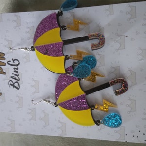 PALM TREE Enamel Pin Badge Palm Tree Badge Pin Badge - Etsy UK