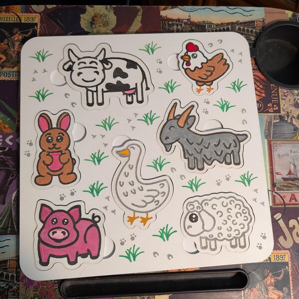 Tissue Paper Box SVG Bundle Tissue Box SVG Design Laser Cut Files CNC ...