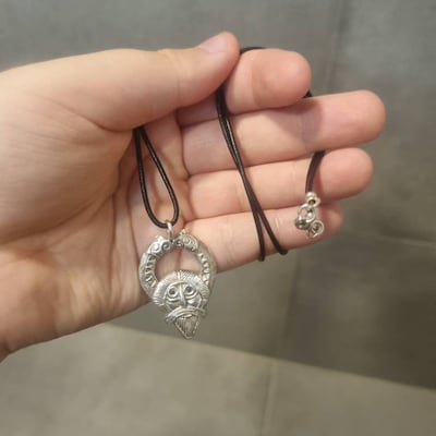 Sticky-memes Pepe the Frog Meme Sticky Notes - Etsy