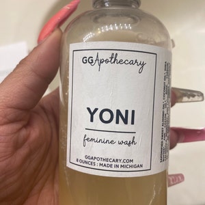 DRACO Aura Spray White Sage and Lavender Scented Body Spray - Etsy