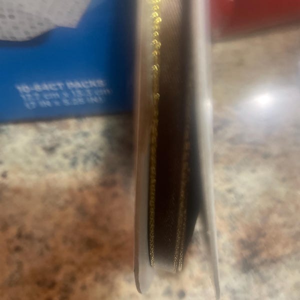 Feather Angel Wings White With Elastic Back Loops Angel Doll Making ...