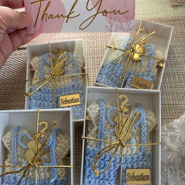 New Born Favors,bulk Magnet Favors for Guests,first Communion ...