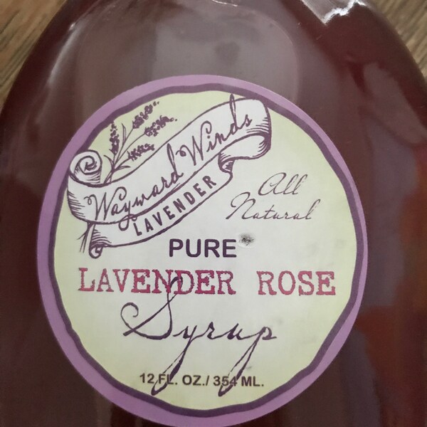 Oregon Locally Grown Small Batch Handcrafted Premium Gourmet Culinary ...