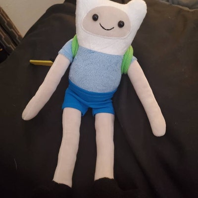 Plush Baneling Monster Plush Zerg Toy Zerg Doll Plush - Etsy