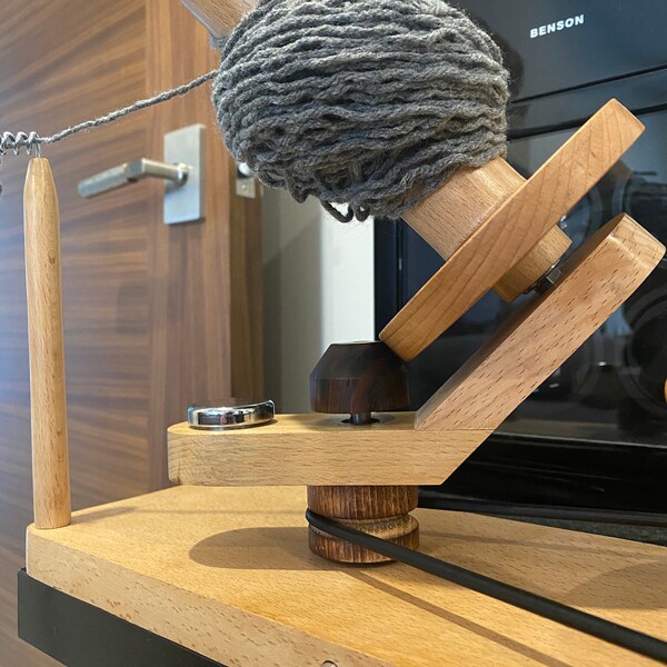 Wood Tie Storage Box Tie Display Case for Wedding School Child Son Tie ...