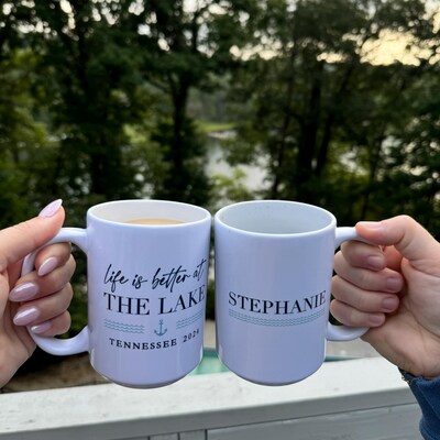 Ski Coasters / Ski Decor / Ski Gifts / Gifts for Skiers / Colorado ...