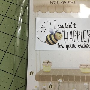 Blank Labels Navy Blue Floral Wreath Border PNG Circle - Etsy