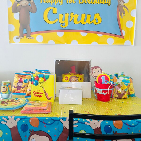 Super Mario Favors Super Mario Cracker and Cheese Dip Labels-super ...