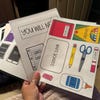 Small Group of 5 | Group Food Partner Pairing Cards | Classroom ...