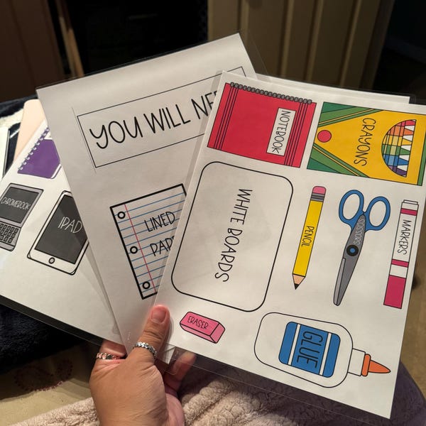 Jesus is the Good Shepherd FULL Bible Lesson for Little Kids ...