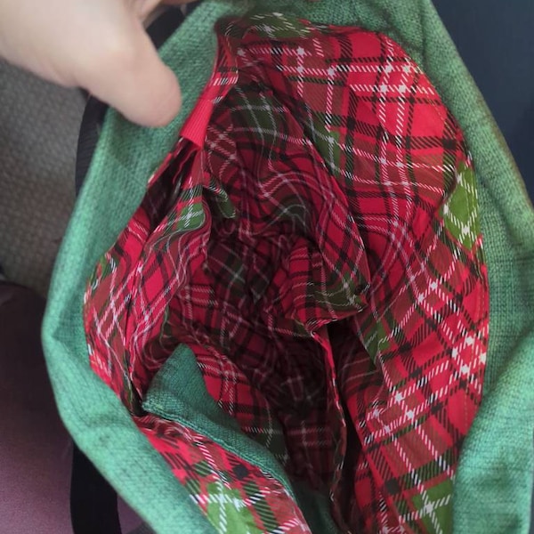 Set of 7 Bushcraft Belt Kit With Personalization,load Carrying ...