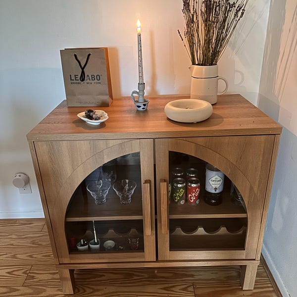 Johnson Brothers Heritage Hall Pennsylvania Fieldstone Serving Platter ...