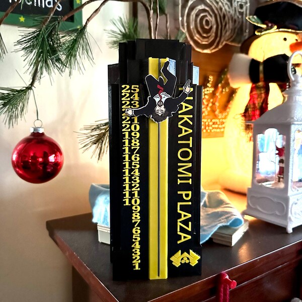 Mausoleum Niche Plaques and Accessories for Halloween Graveyard ...