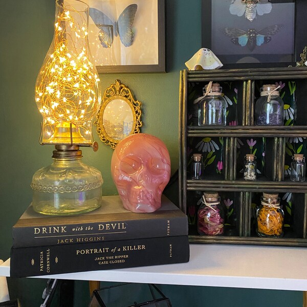 Black Book Stack, Black Stacked Books, Black Book Decor, Black Coffee ...